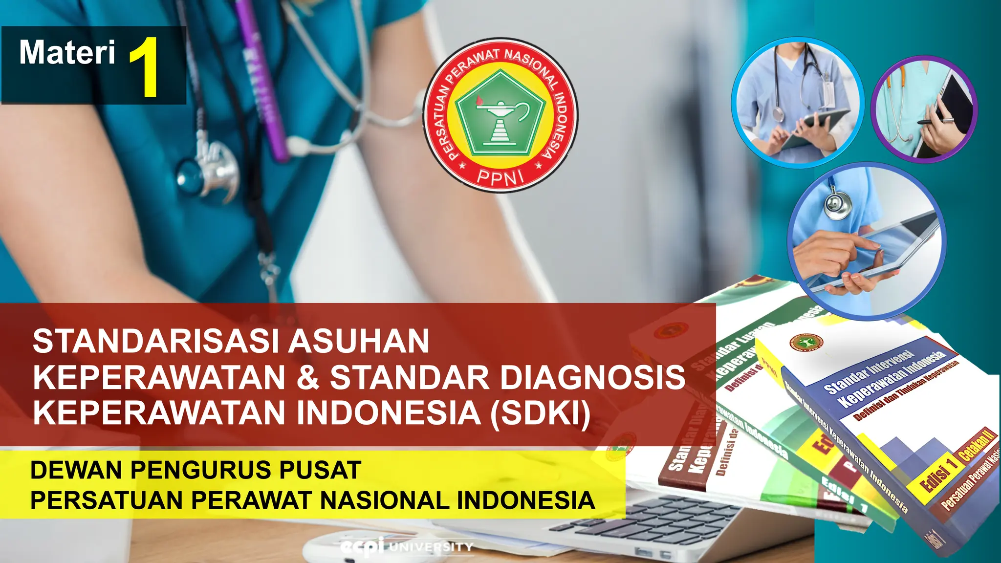 1. Standar Askep & SDKI_rev2020.pdf