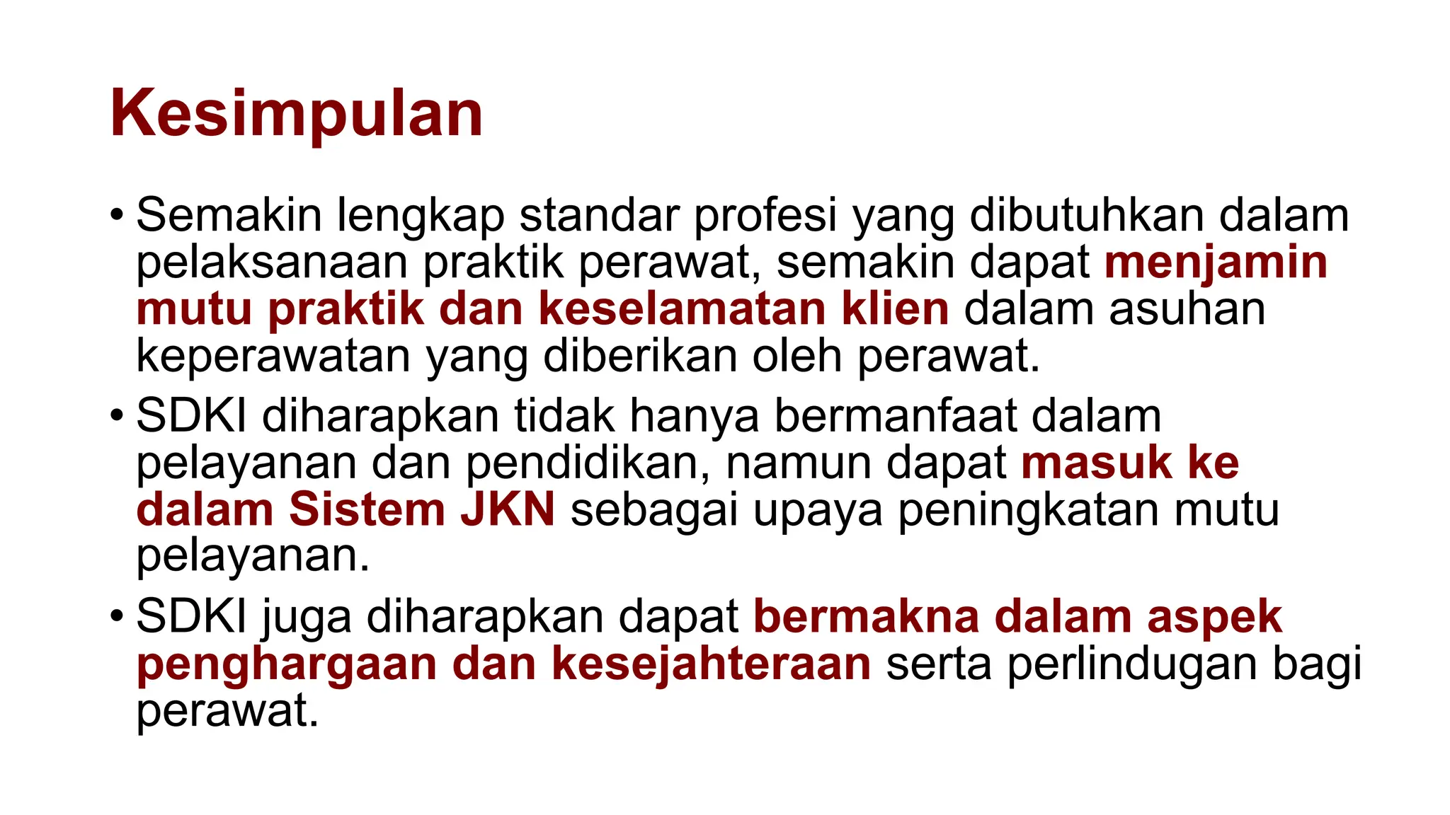 1. Standar Askep & SDKI_rev2020.pdf