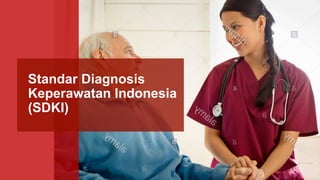 1. Standar Askep & SDKI_rev2020.pdf