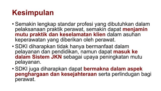 1. Standar Askep & SDKI_rev2020.pdf