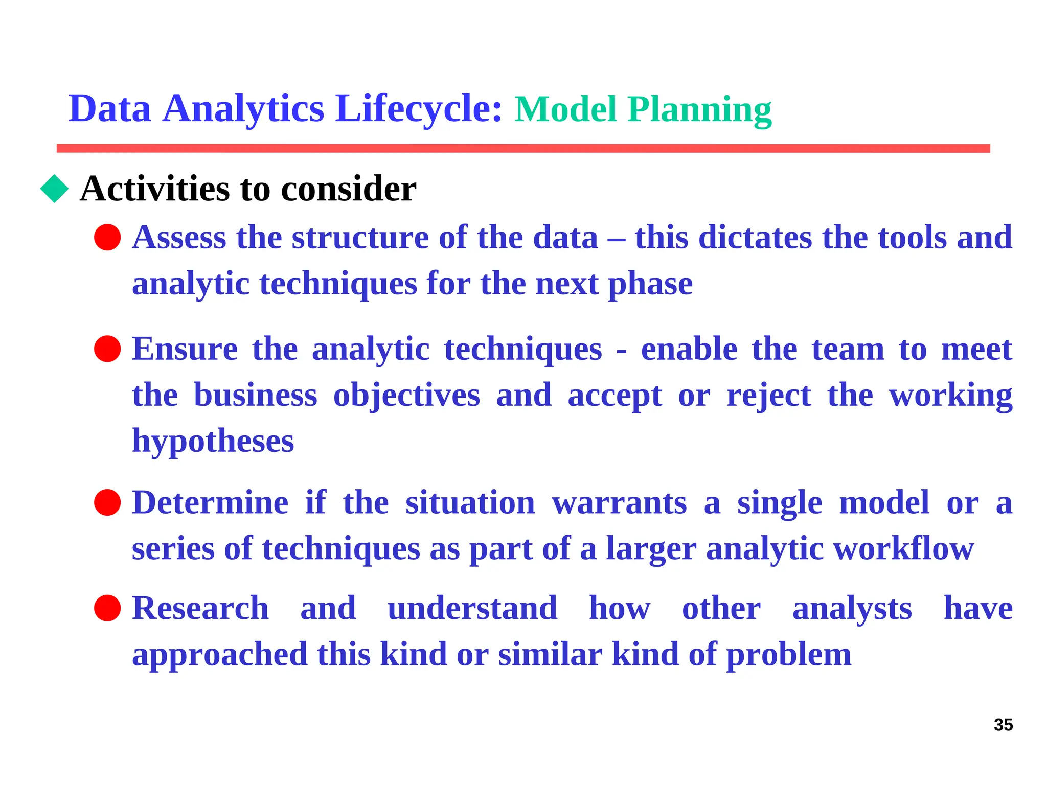 1. Overview_of_data_analytics (1).pdf