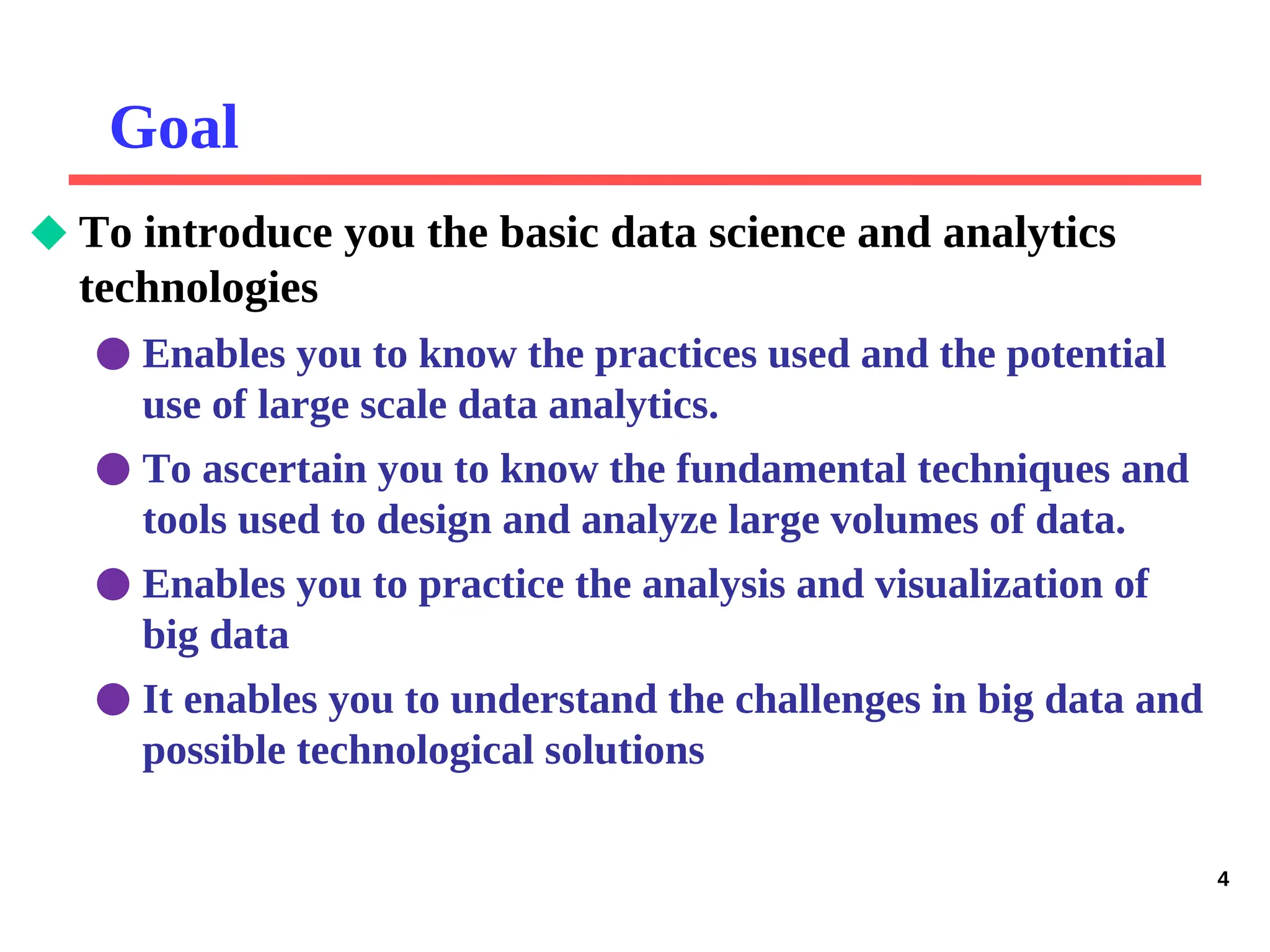 1. Overview_of_data_analytics (1).pdf
