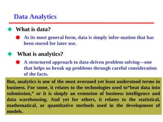1. Overview_of_data_analytics (1).pdf