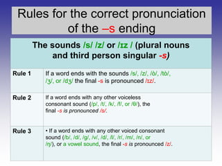 Presentación Bachillerato1.3 1º BTOPA.ppt