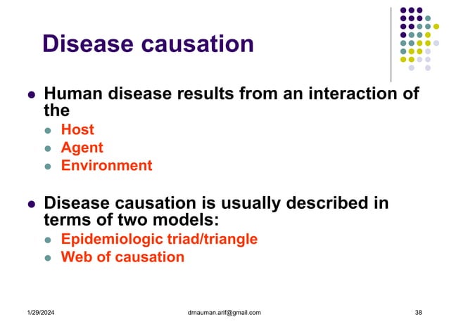 1. Basic Epidemiology.ppt