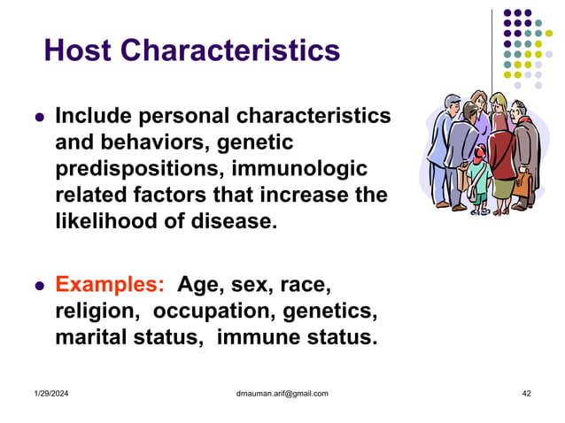 1. Basic Epidemiology.ppt