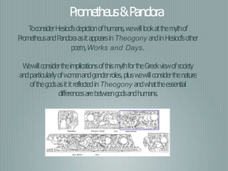 Prometheus and Pyrra.pptx