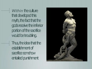 Prometheus and Pyrra.pptx