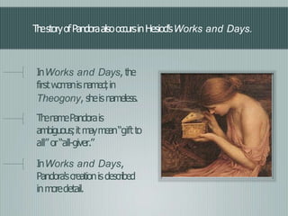 Prometheus and Pyrra.pptx