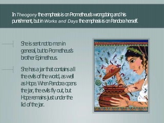 Prometheus and Pyrra.pptx