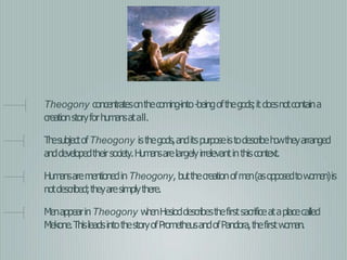 Prometheus and Pyrra.pptx