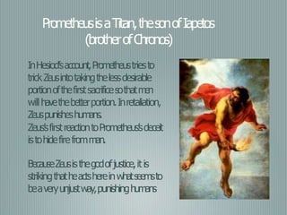 Prometheus and Pyrra.pptx