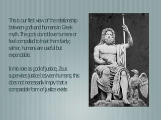 Prometheus and Pyrra.pptx