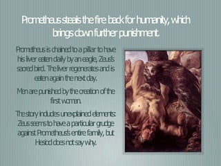 Prometheus and Pyrra.pptx