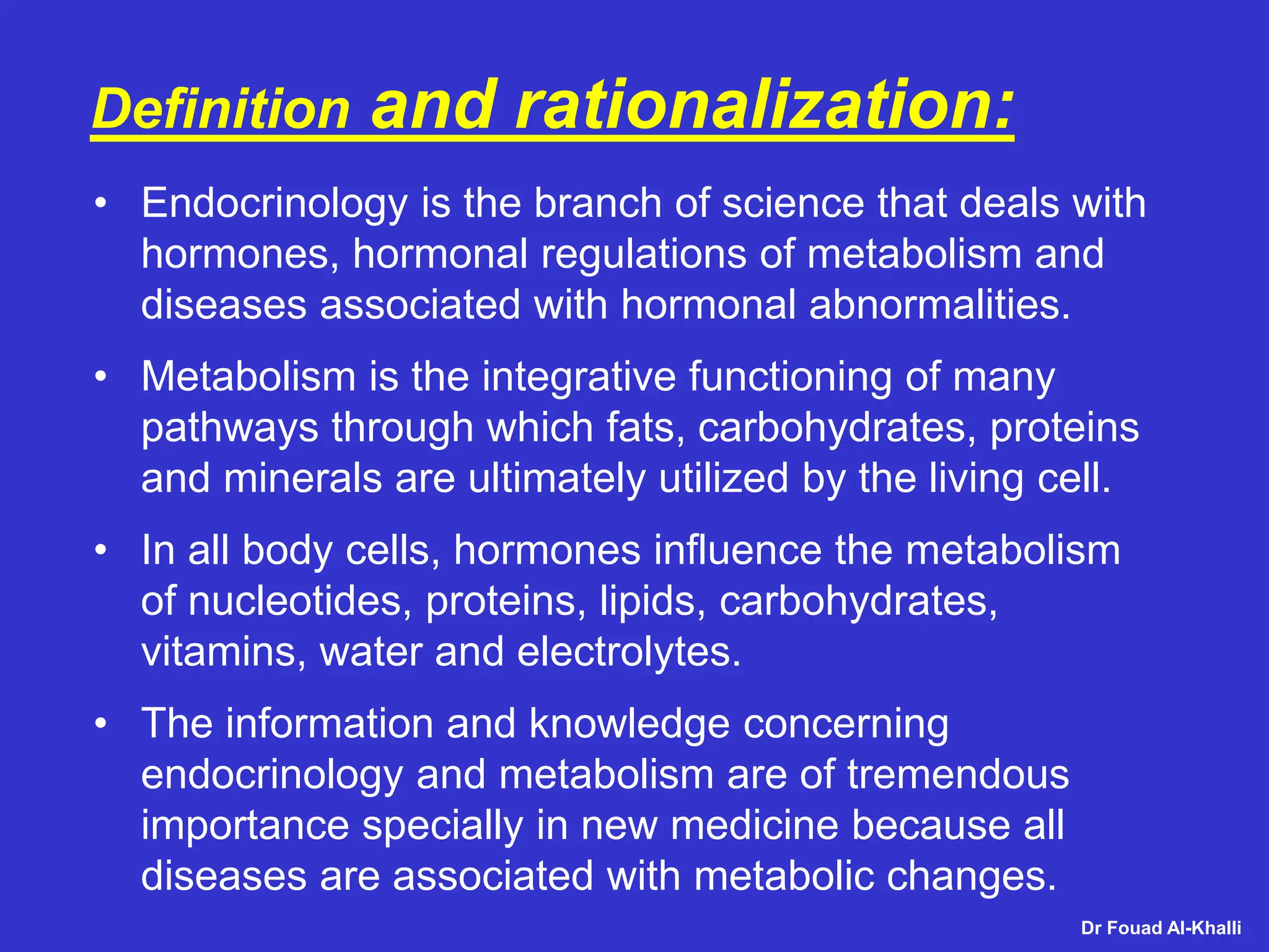 1. Endocrine System - General..pptx