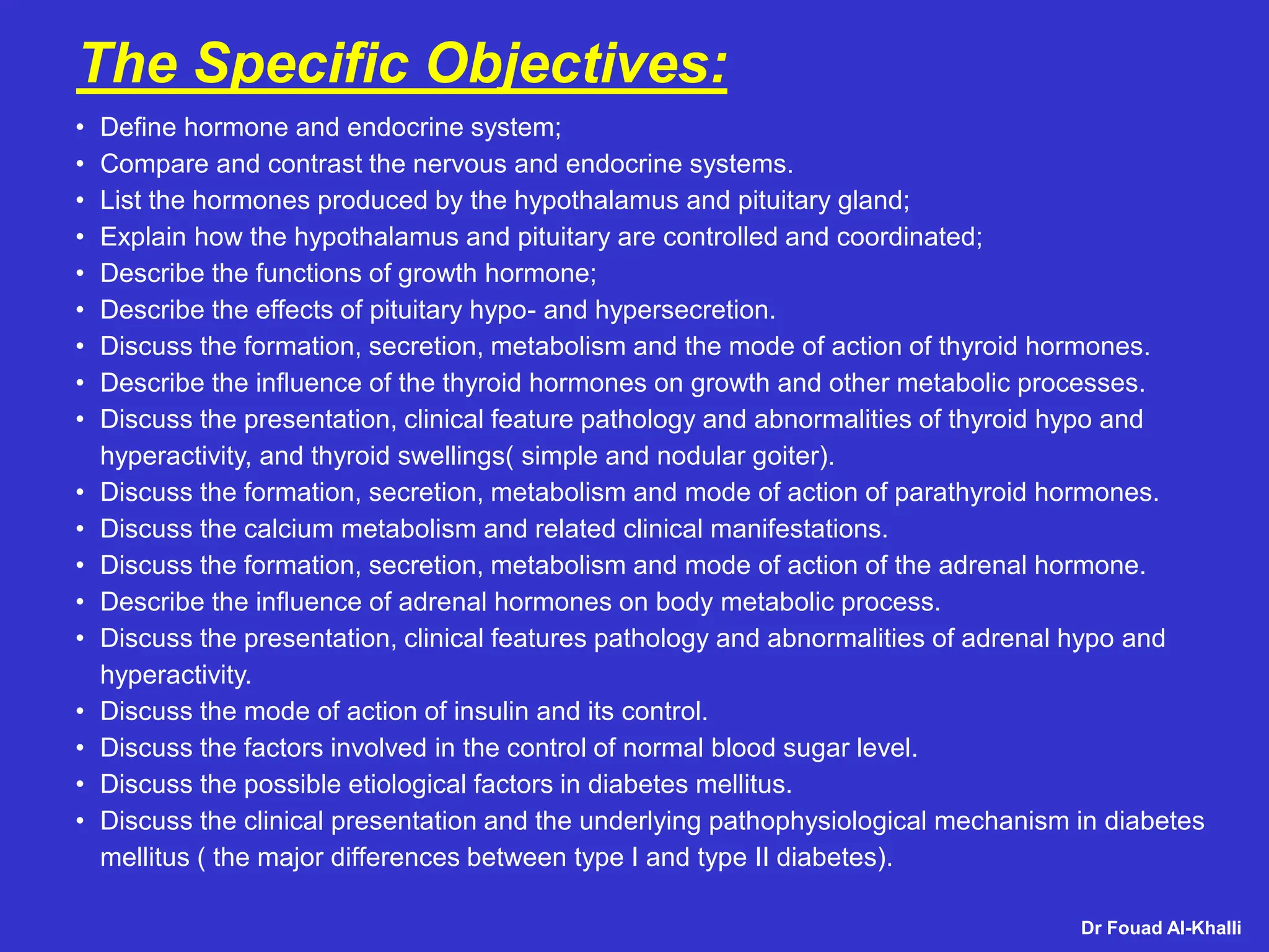 1. Endocrine System - General..pptx