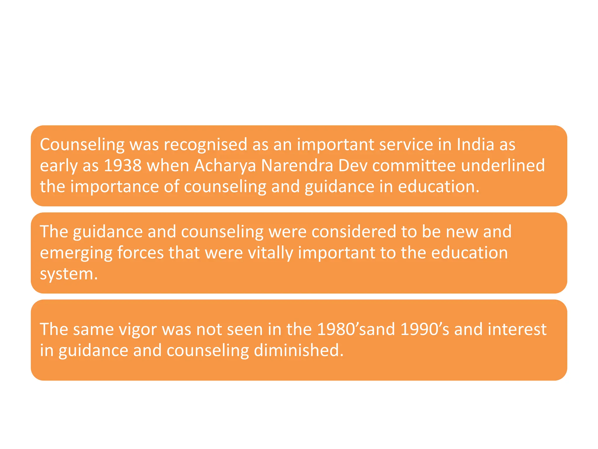 1.2. History of counseling.pptx