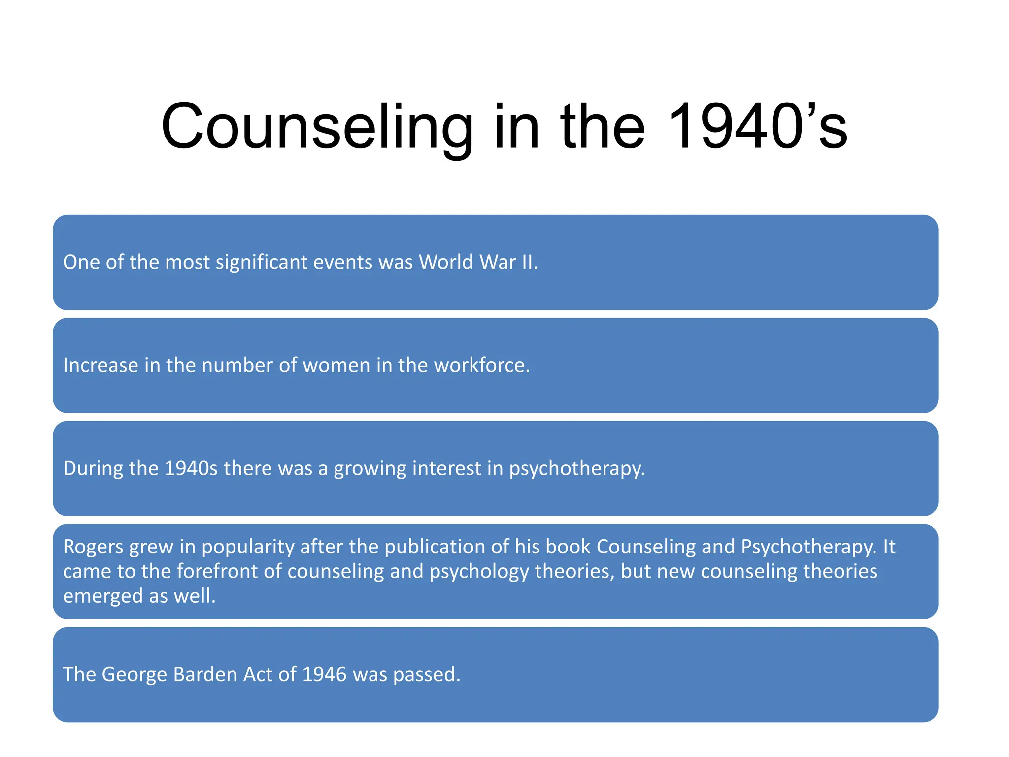 1.2. History of counseling.pptx