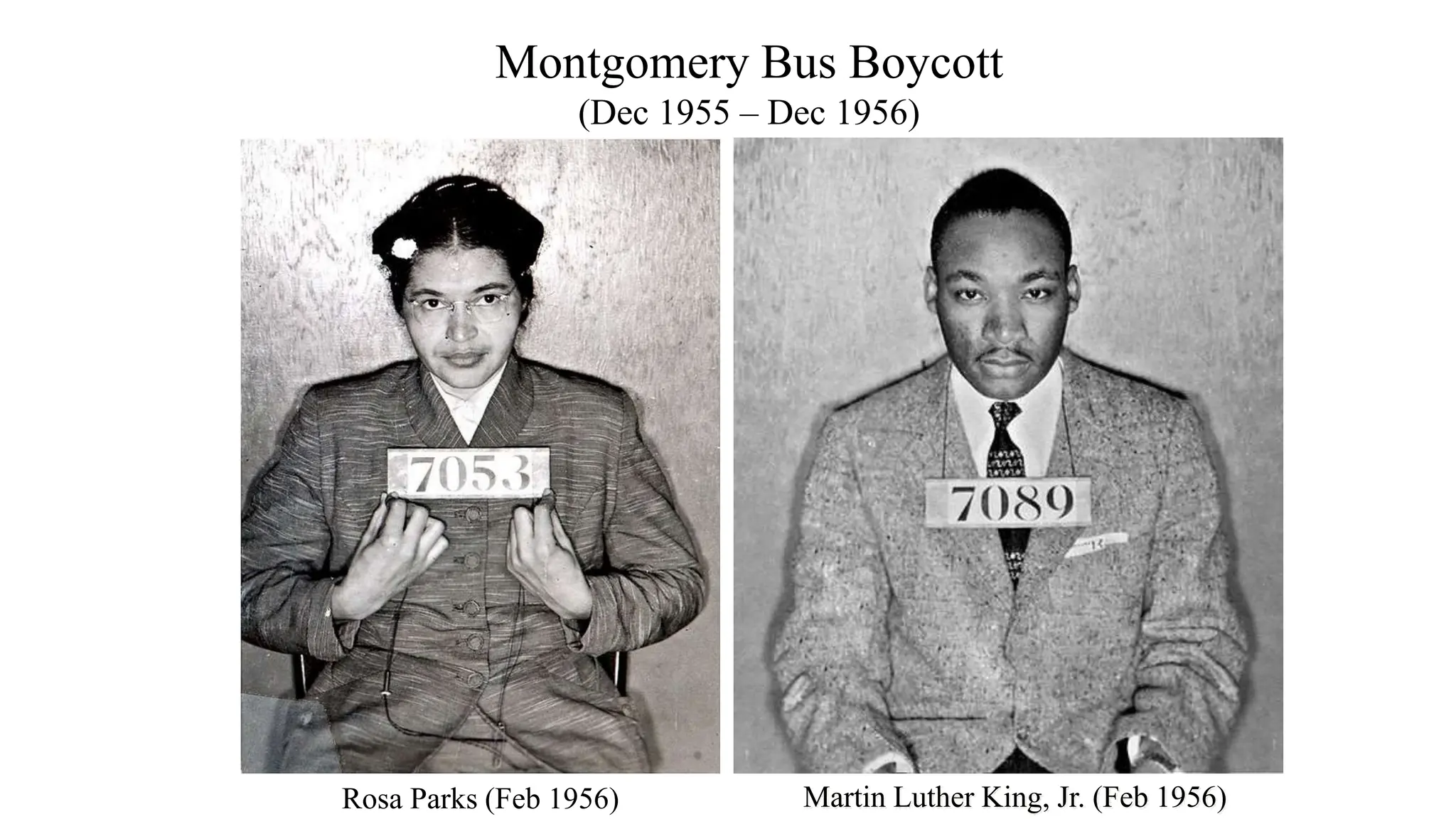 1.30.24 The Montgomery Bus Boycott and the Crisis at Little Rock.pptx