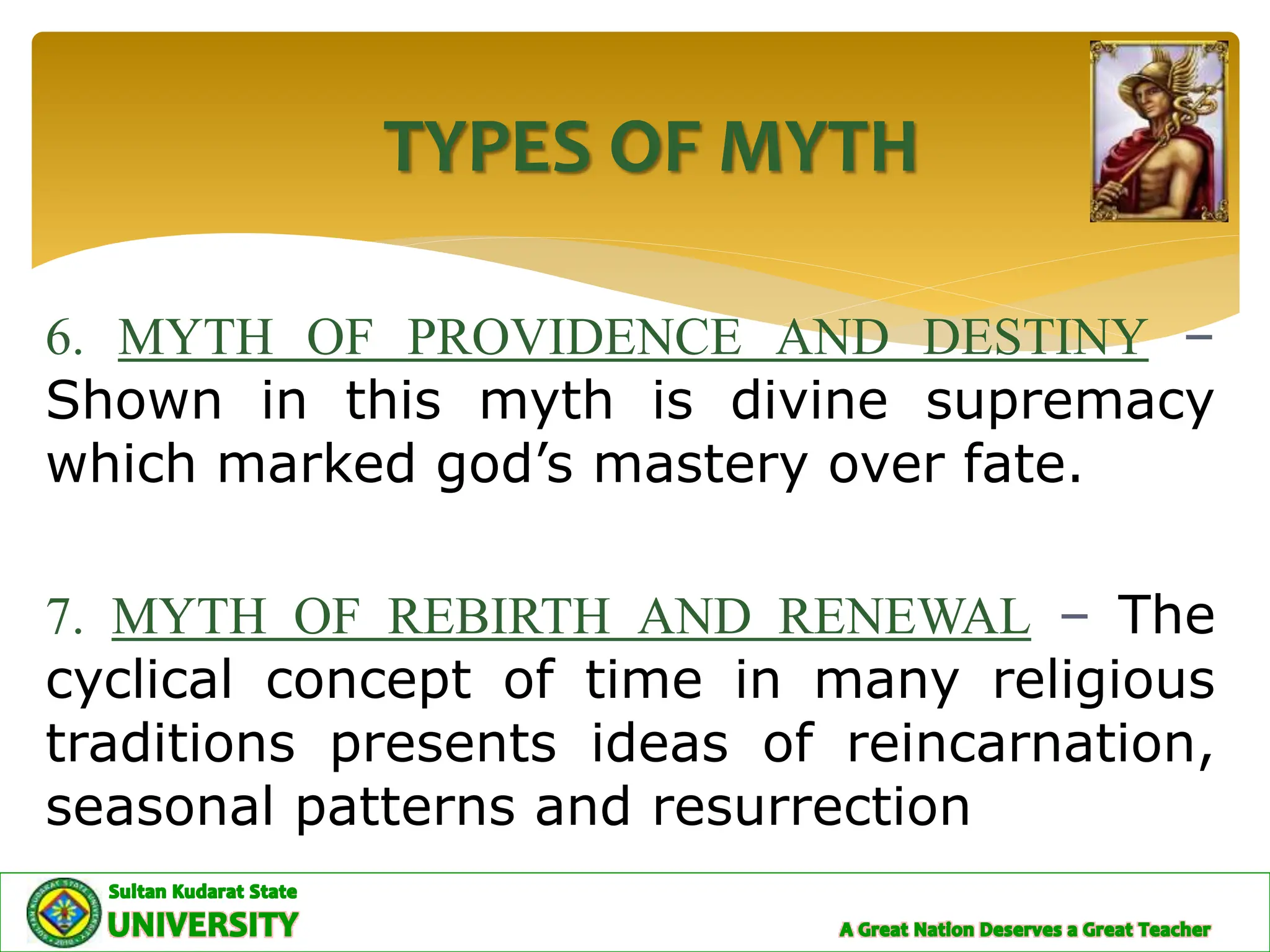 1.-Mythology-an-Introduction.pptx