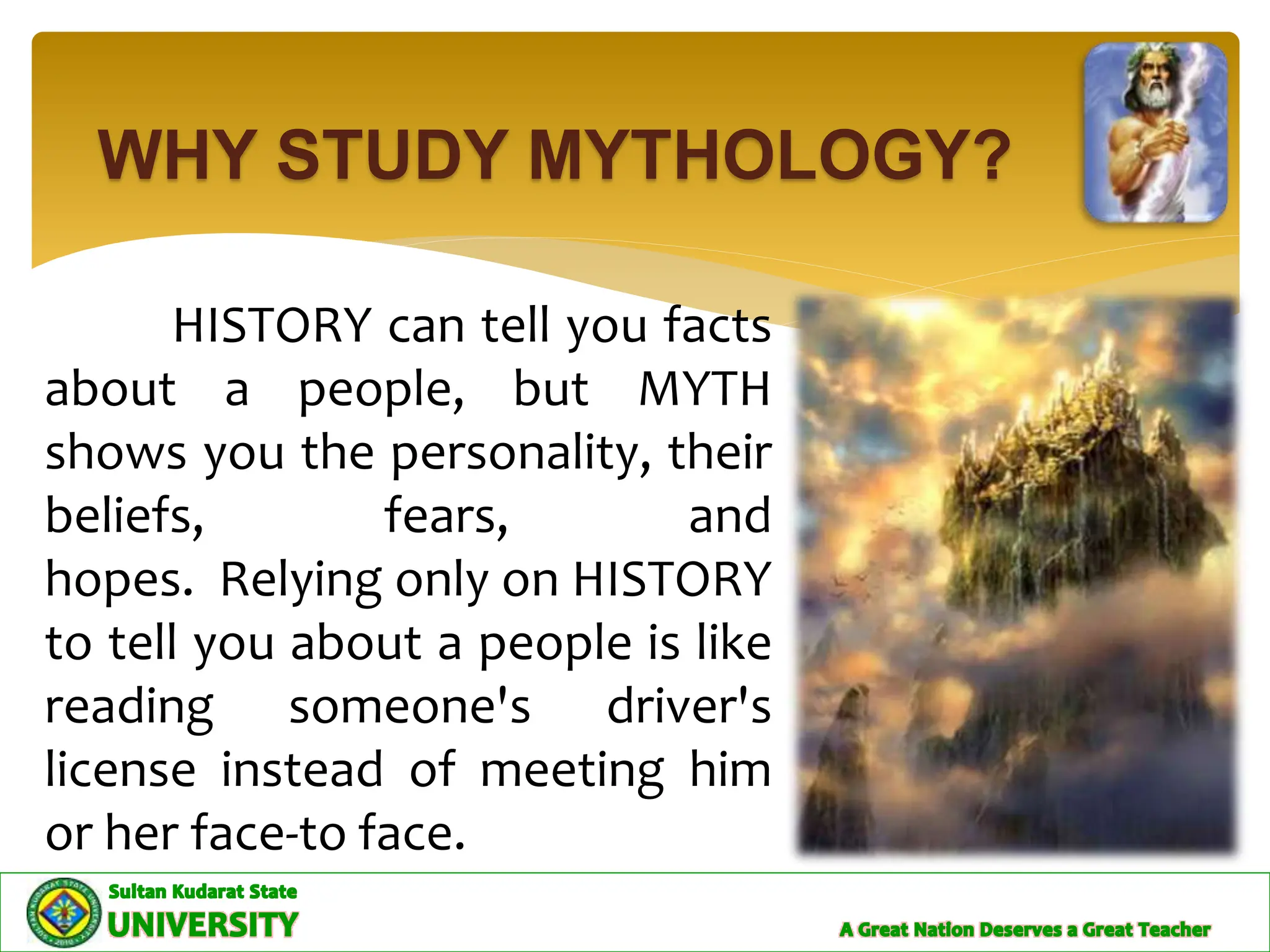 1.-Mythology-an-Introduction.pptx
