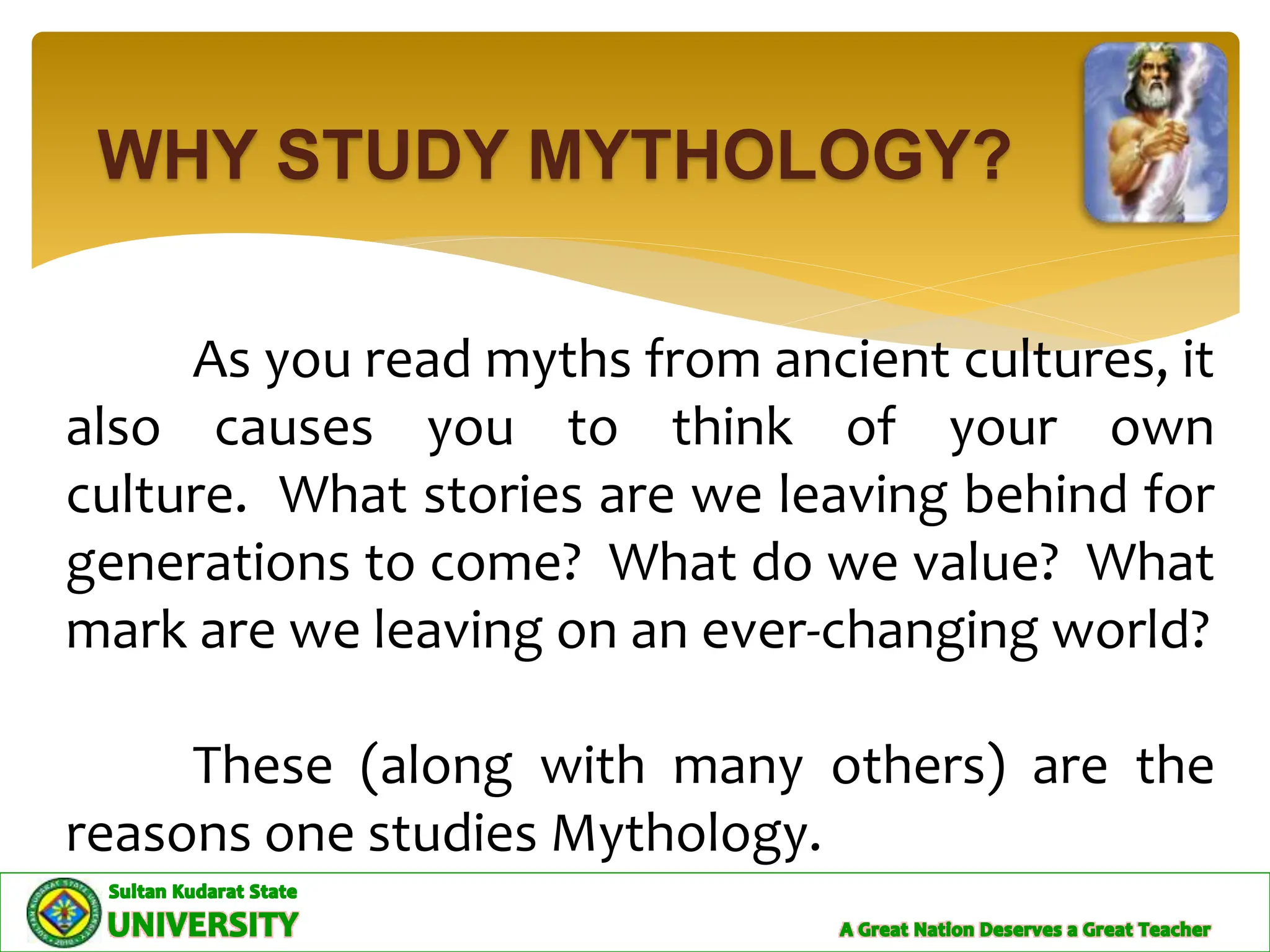 1.-Mythology-an-Introduction.pptx