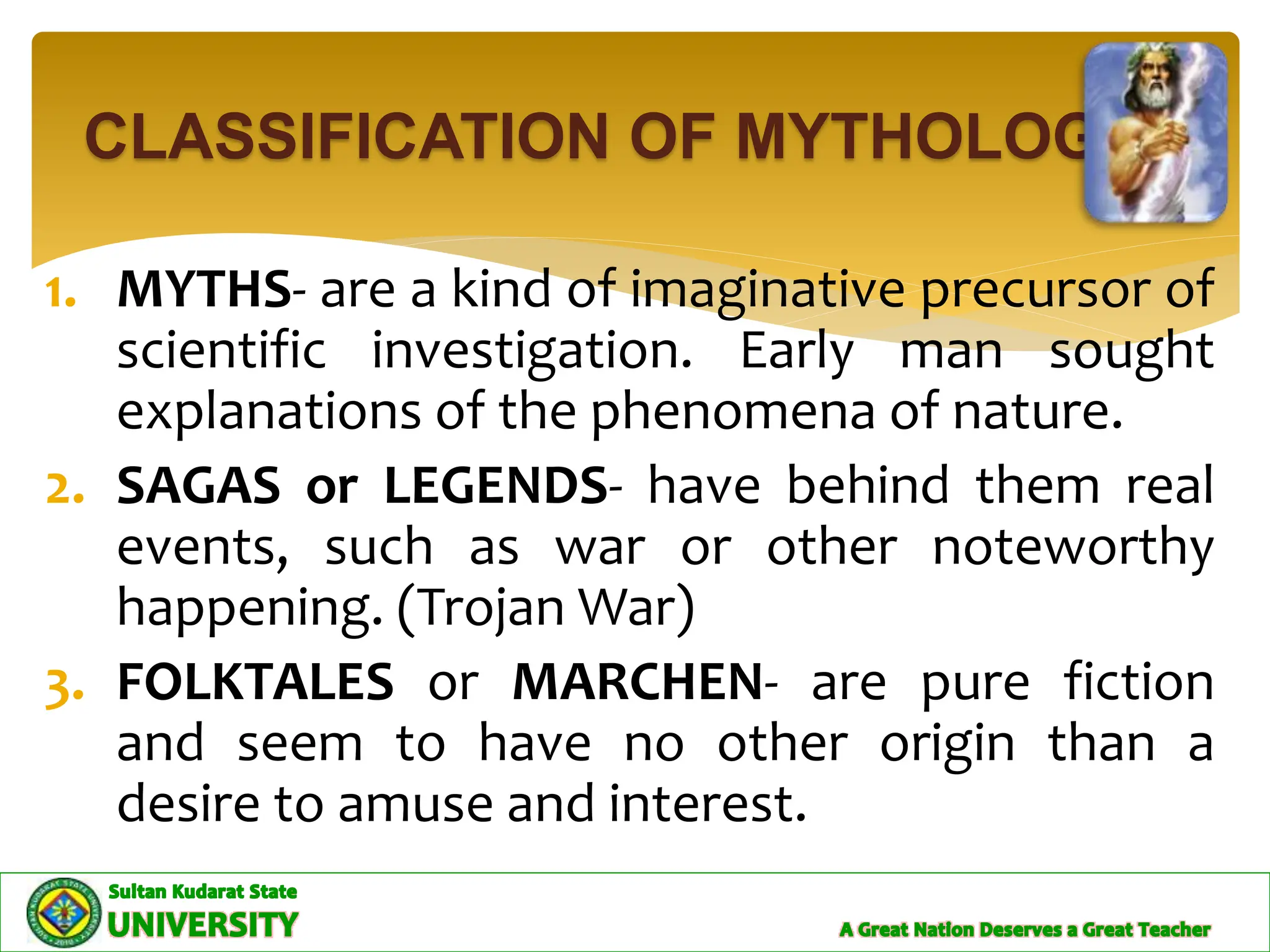 1.-Mythology-an-Introduction.pptx