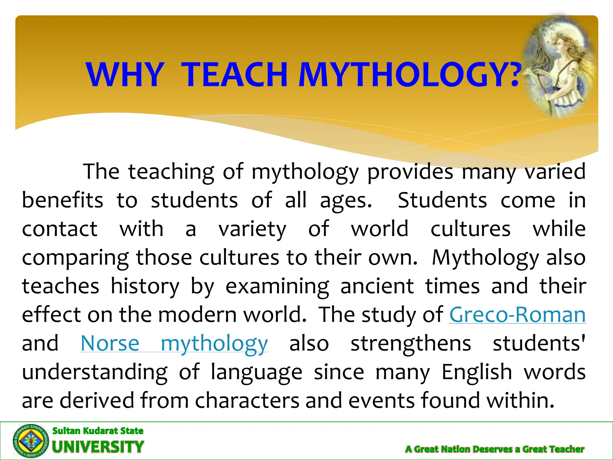 1.-Mythology-an-Introduction.pptx