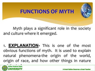 1.-Mythology-an-Introduction.pptx