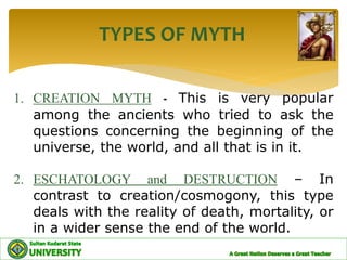 1.-Mythology-an-Introduction.pptx
