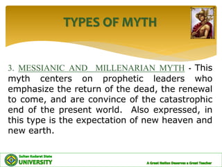 1.-Mythology-an-Introduction.pptx