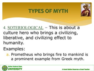 1.-Mythology-an-Introduction.pptx