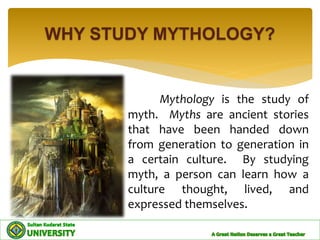 1.-Mythology-an-Introduction.pptx