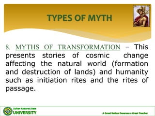 1.-Mythology-an-Introduction.pptx