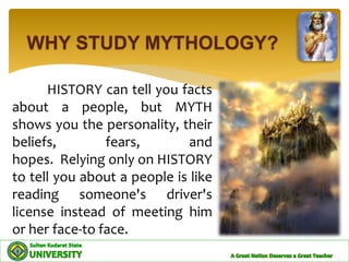 1.-Mythology-an-Introduction.pptx