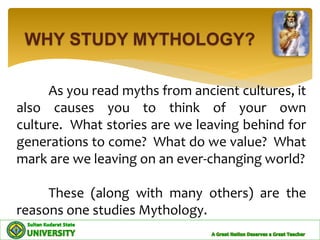 1.-Mythology-an-Introduction.pptx