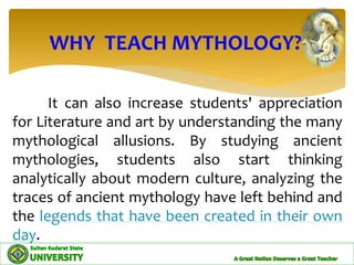 1.-Mythology-an-Introduction.pptx