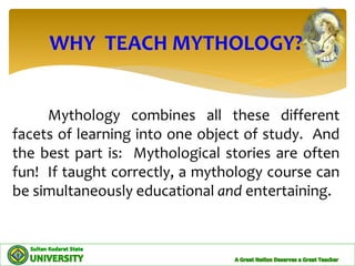 1.-Mythology-an-Introduction.pptx
