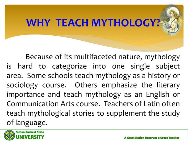 1.-Mythology-an-Introduction.pptx