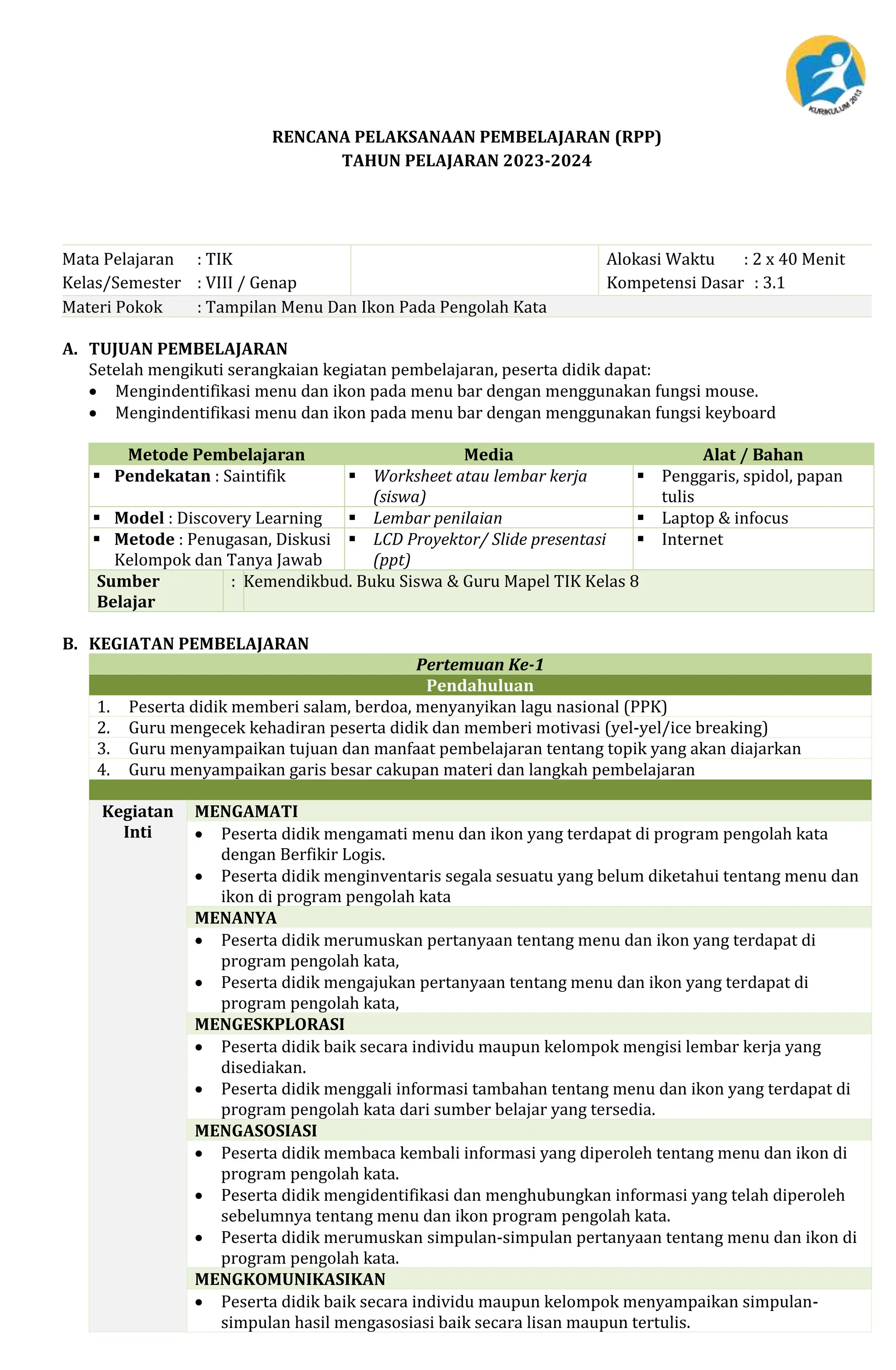 1.1 RPP I TIK VIII.docx