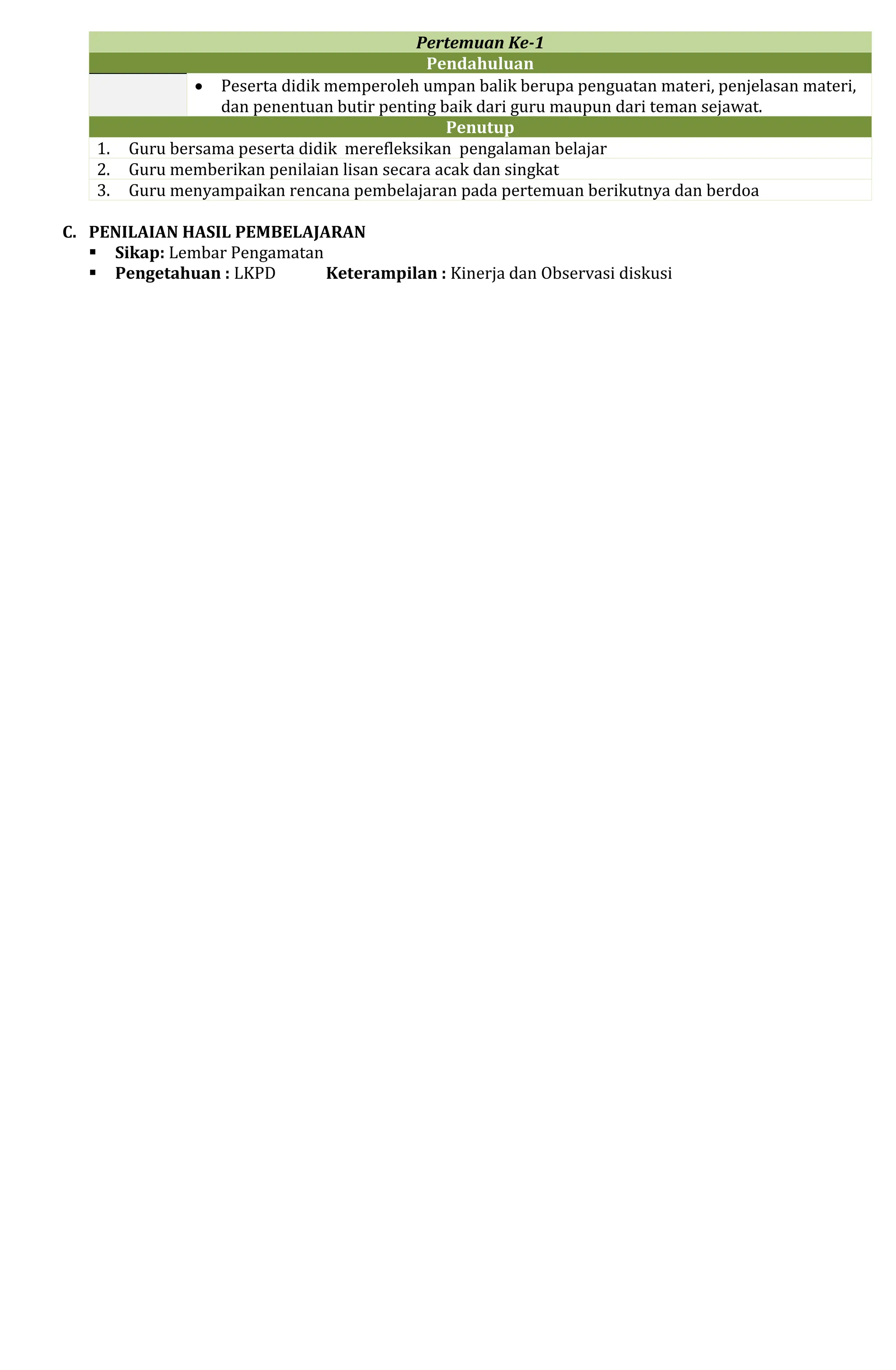 1.1 RPP I TIK VIII.docx