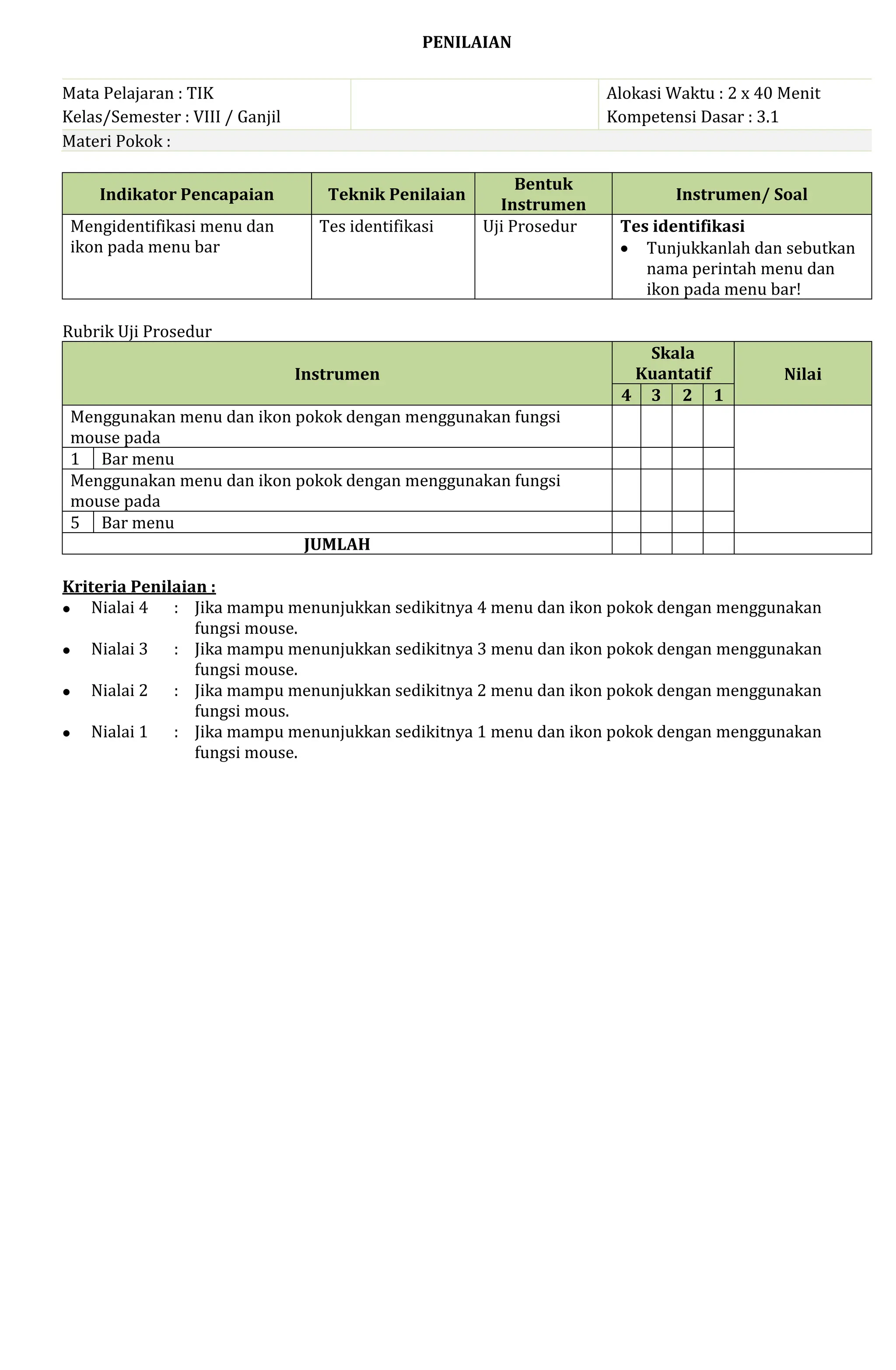 1.1 RPP I TIK VIII.docx