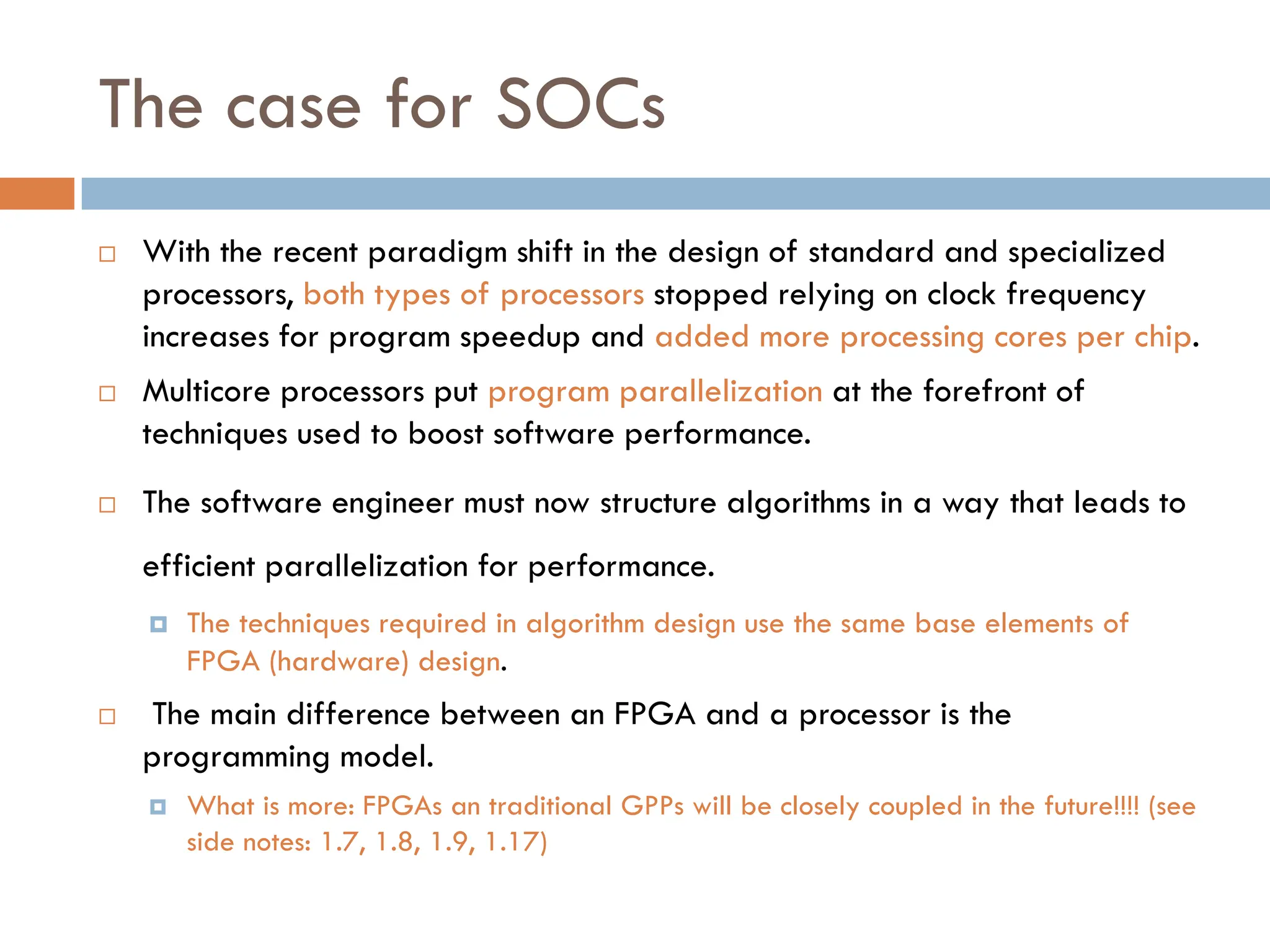 1.1. SOC AND MULTICORE ARCHITECTURES FOR EMBEDDED SYSTEMS (2).pdf
