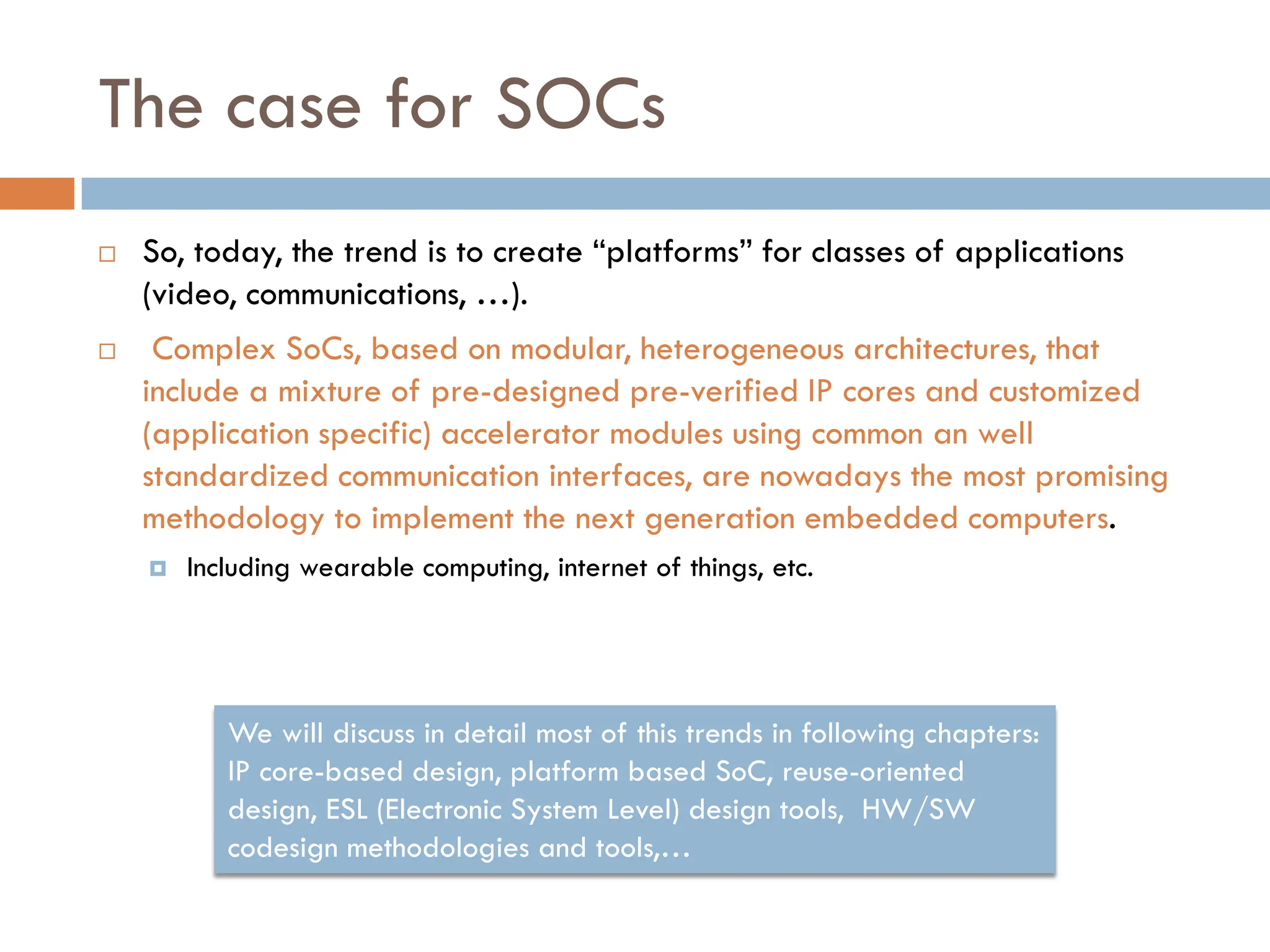 1.1. SOC AND MULTICORE ARCHITECTURES FOR EMBEDDED SYSTEMS (2).pdf