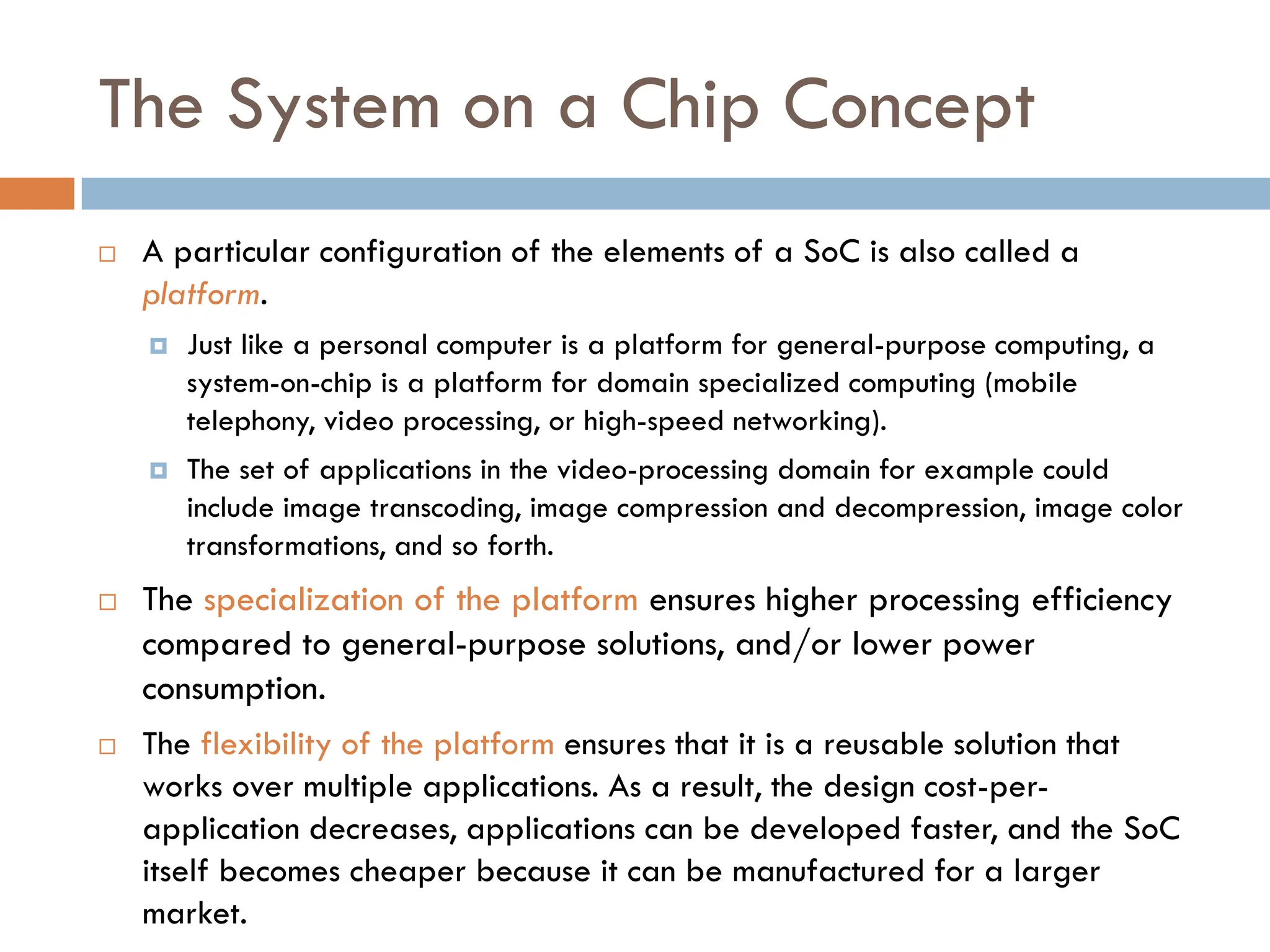 1.1. SOC AND MULTICORE ARCHITECTURES FOR EMBEDDED SYSTEMS (2).pdf
