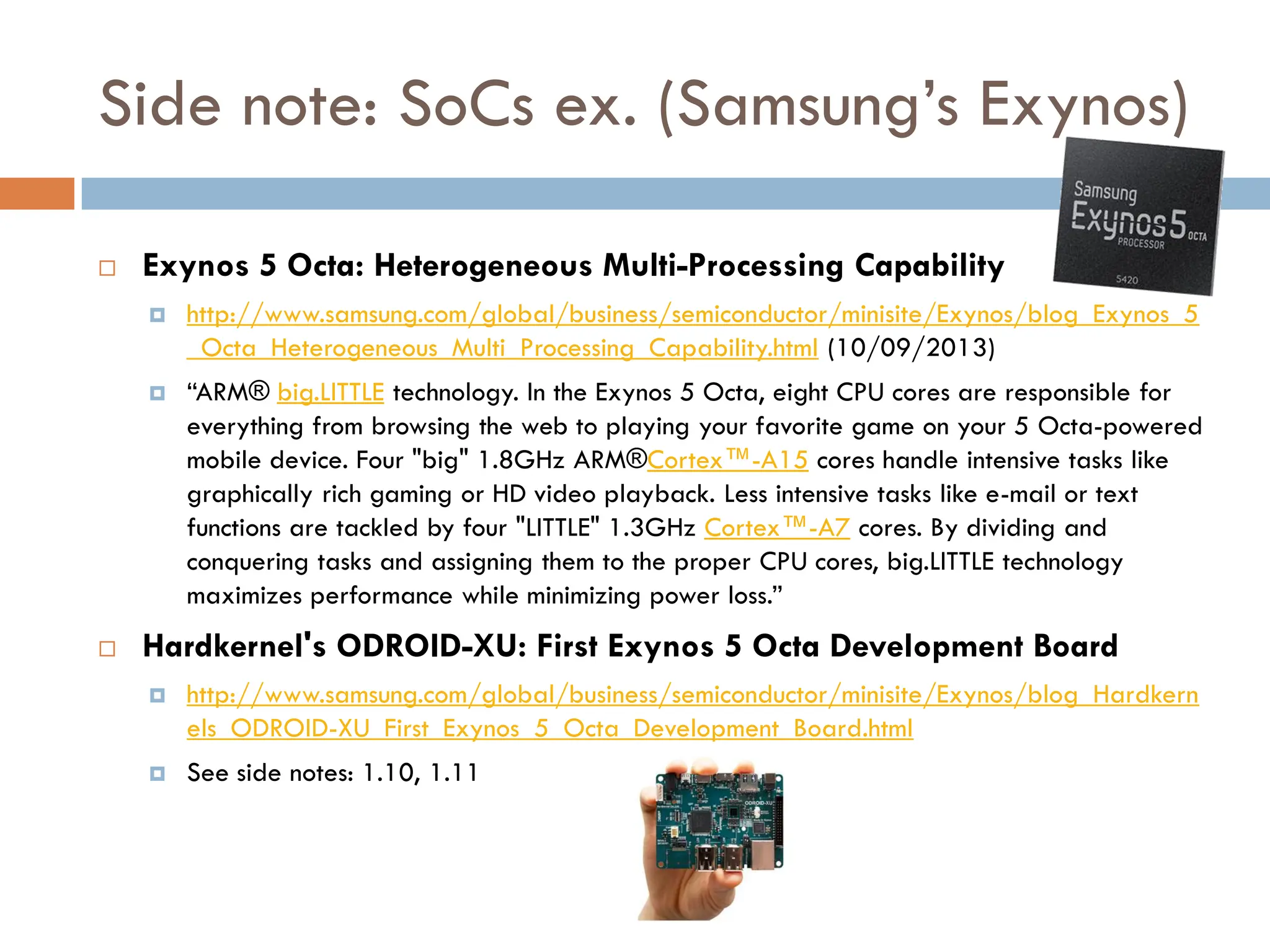 1.1. SOC AND MULTICORE ARCHITECTURES FOR EMBEDDED SYSTEMS (2).pdf