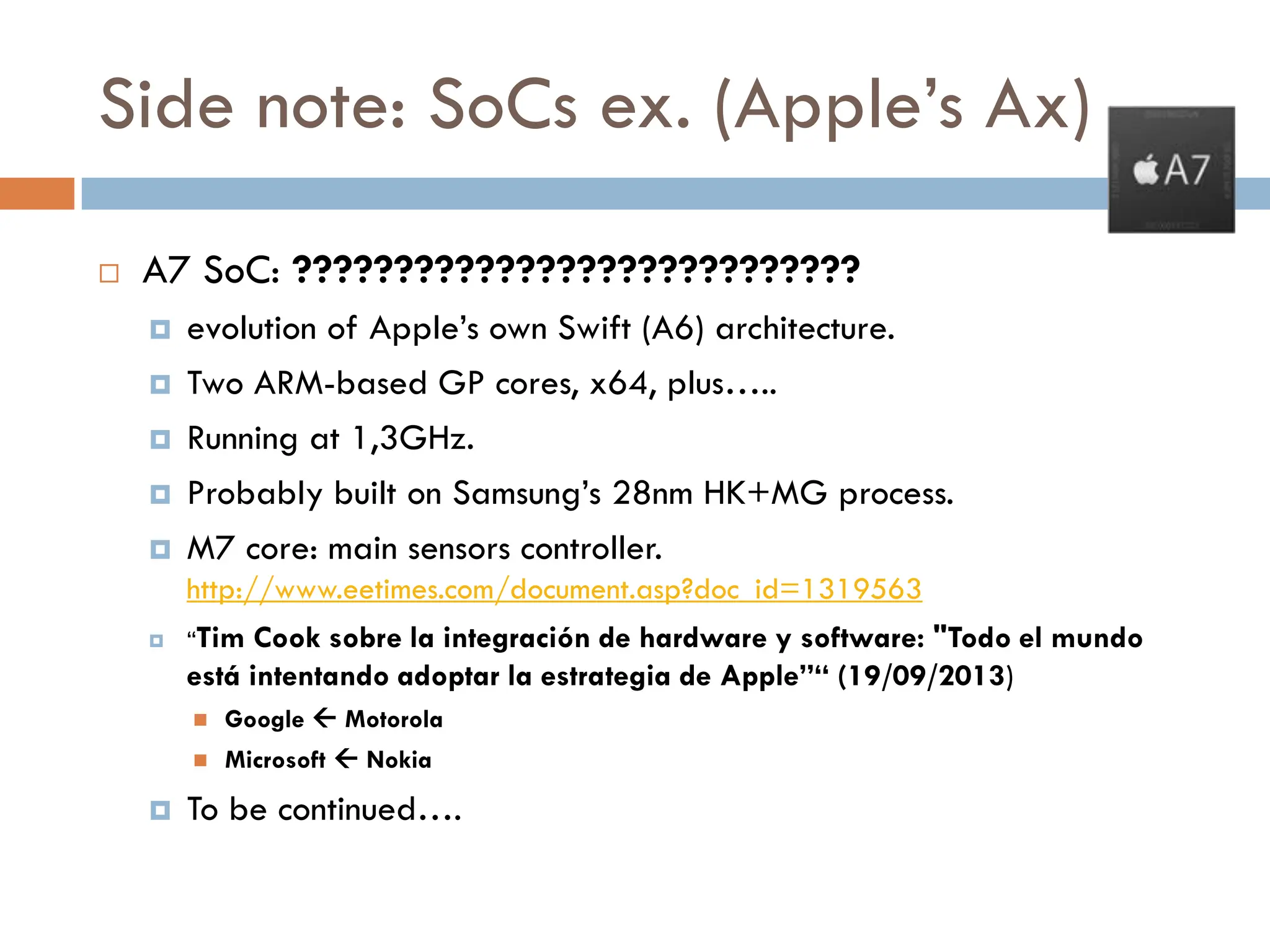 1.1. SOC AND MULTICORE ARCHITECTURES FOR EMBEDDED SYSTEMS (2).pdf