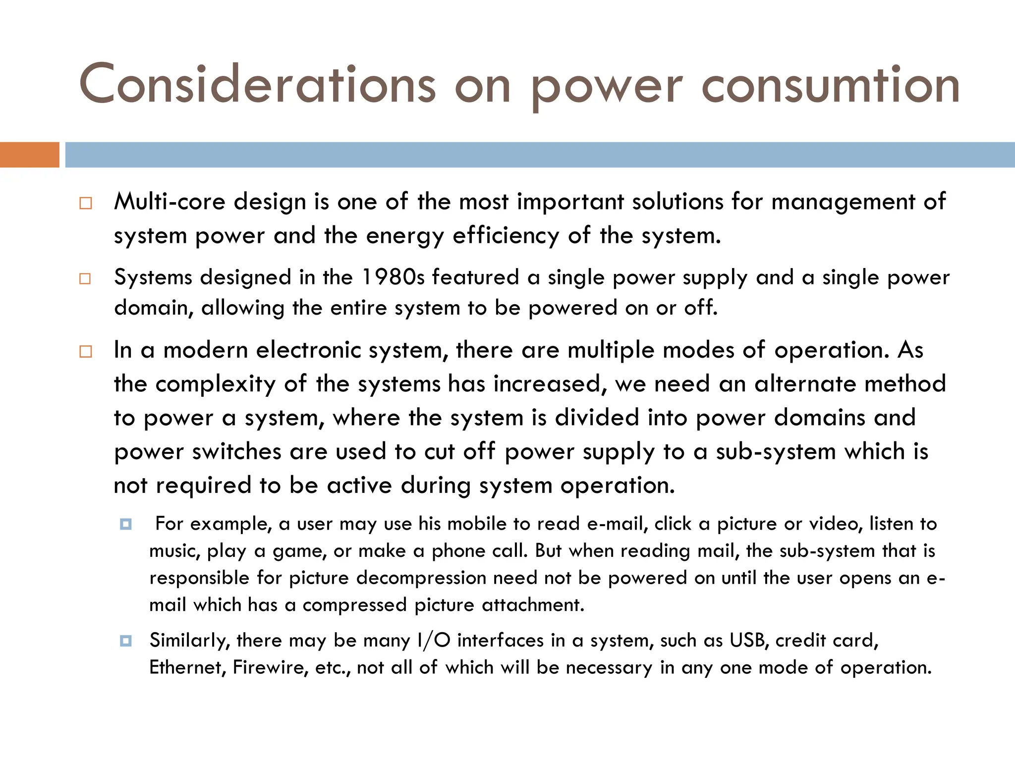 1.1. SOC AND MULTICORE ARCHITECTURES FOR EMBEDDED SYSTEMS (2).pdf