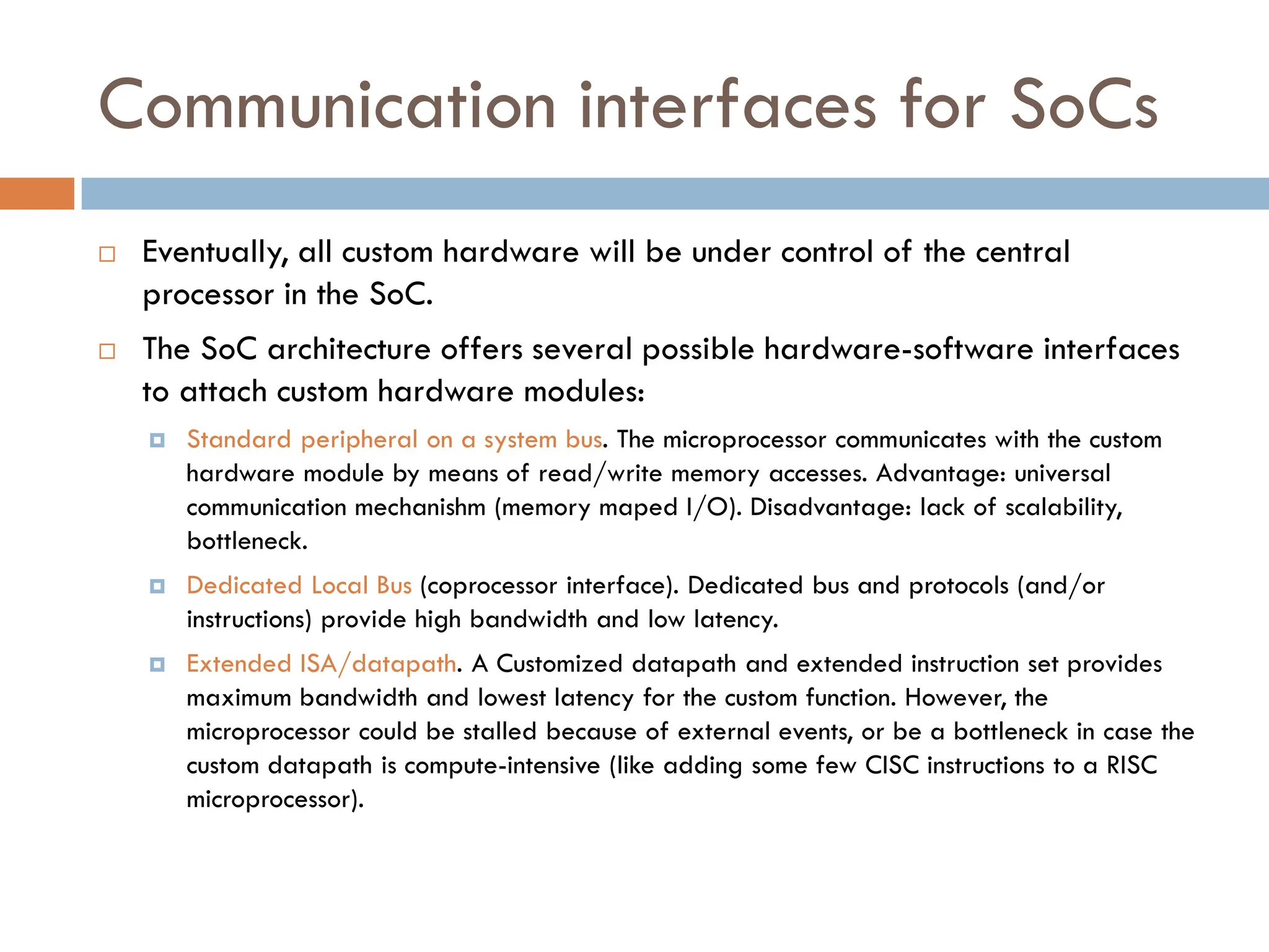 1.1. SOC AND MULTICORE ARCHITECTURES FOR EMBEDDED SYSTEMS (2).pdf
