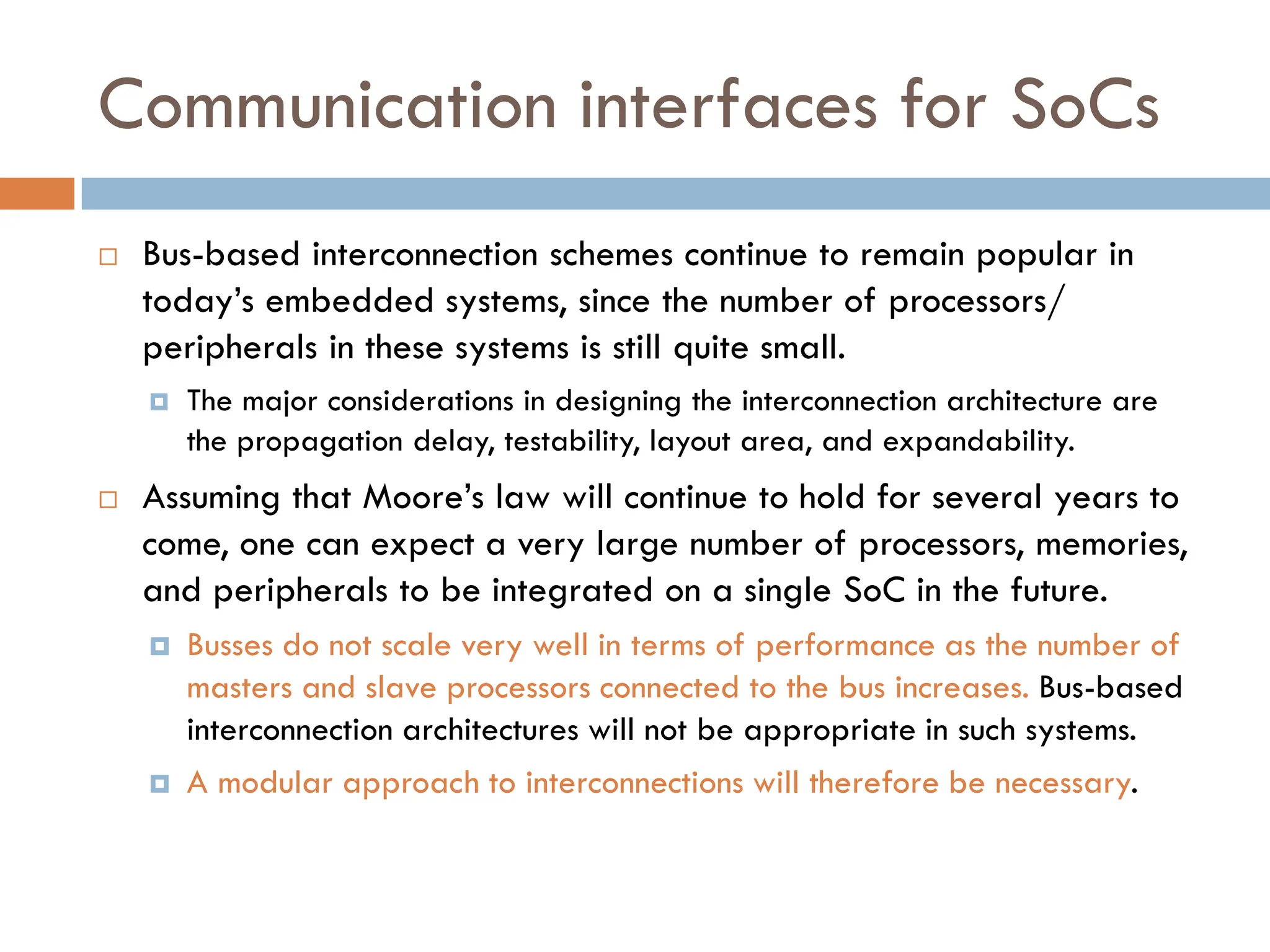 1.1. SOC AND MULTICORE ARCHITECTURES FOR EMBEDDED SYSTEMS (2).pdf